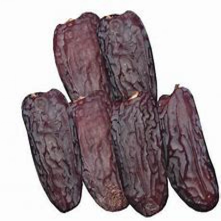 Amber dates ( khajoor )One kg ( 1 kg) large jumbo size packet imported ...