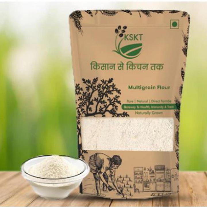 Multigrain Flour Multigrain Flour Multigrain Flour Multigrain Flour ...