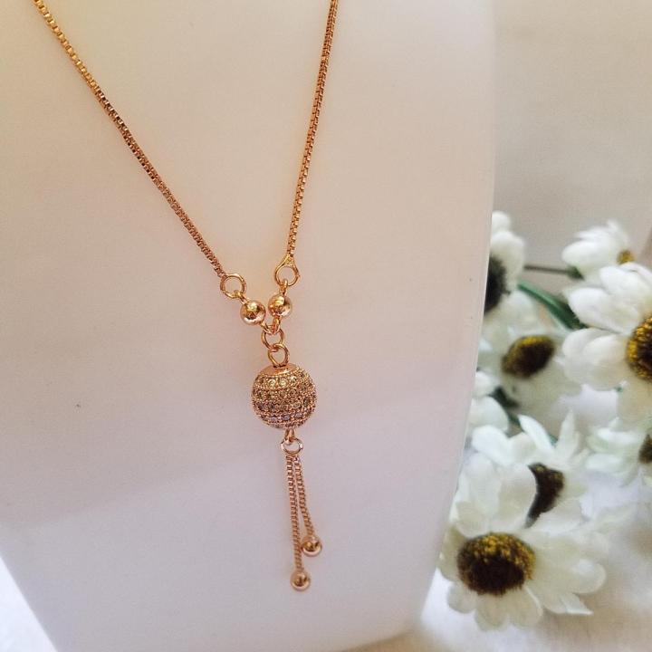 stylish zarcon loket famouse design 1255 | Daraz.pk