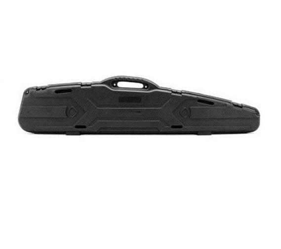 Black Molding Pro-Max Rifle Case - 1511-05 | Daraz.pk