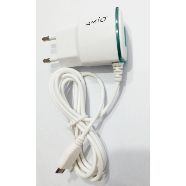 SMART CHARGER | Daraz.pk: Buy Online at Best Prices in Pakistan | Daraz.pk