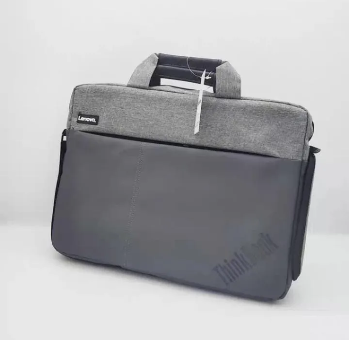 Top quality bag 15.5 inch Laptop File BAG for University College school ...