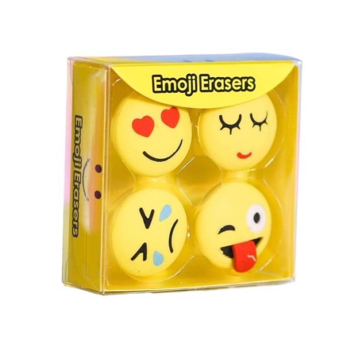 8406 Emoji Eraser | Daraz.pk: Buy Online at Best Prices in Pakistan ...