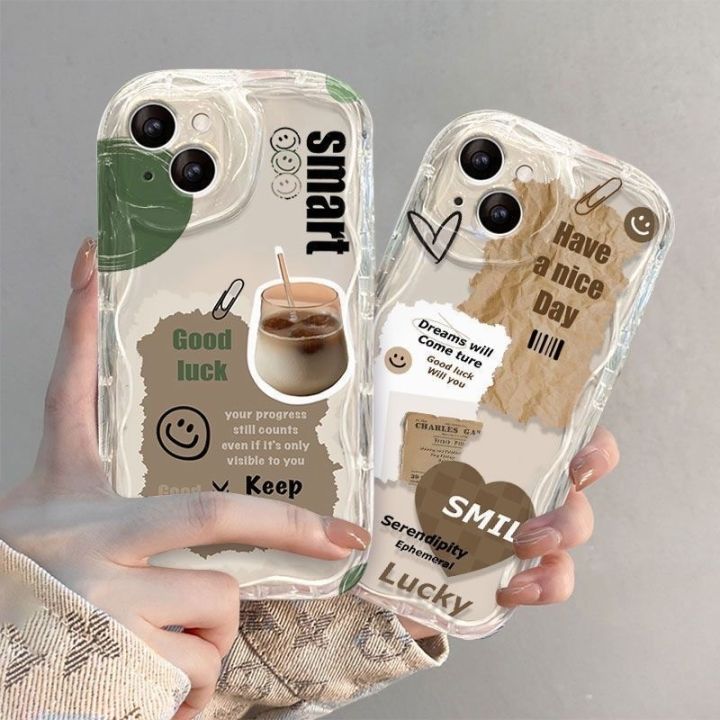 Cute Cream Flower Casing Samsung A35 A55 A25 Case | Daraz.pk
