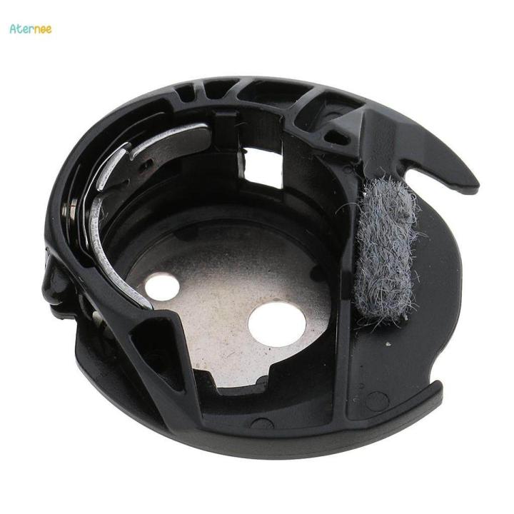 Bobbin Case Inner Rotary Hook Embroidery Machine Brother Part ...