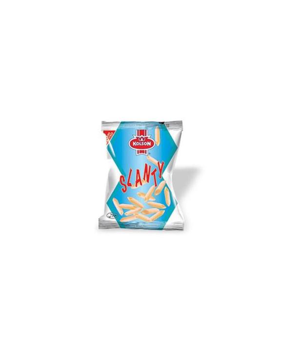 Kolson Slanty Salted M x 4 | Daraz.pk