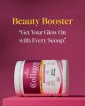 Hydrolyzed Collagen Supplement | Skin Glow & Anti-Aging Formula | Hair ...
