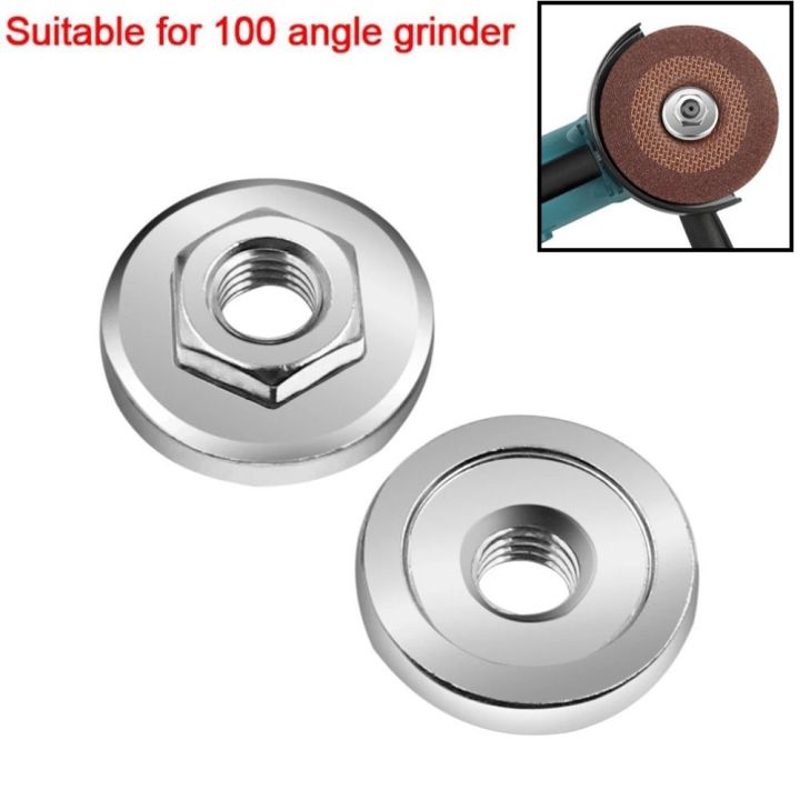 Quick Clamp Hexagon Stainless Steel Modified Splint Nut Fitting Tool ...
