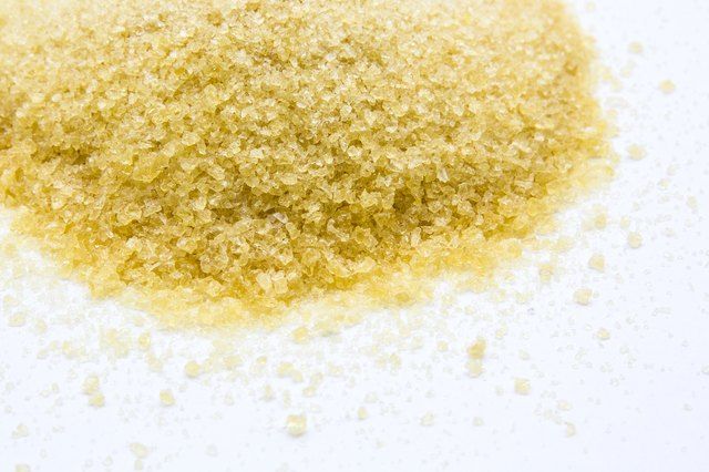 Fish Gelatine Powder 120G | Daraz.pk