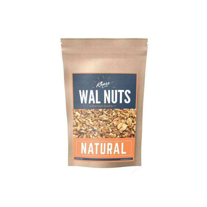 Walnuts (اخروٹ گری) 500 Gram | Shop Walnut Now | Walnut Price in ...