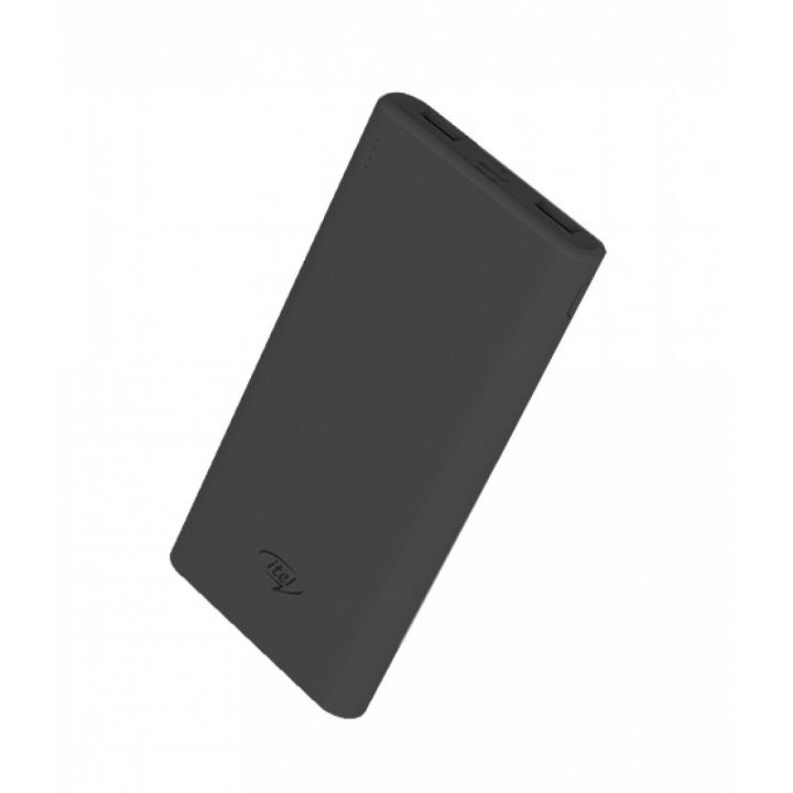 Itel Power Bank IPP-51 10000MAH | Daraz.pk