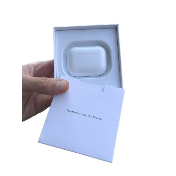 TWS Airpods Pro 2 | Daraz.pk: Buy Online at Best Prices in Pakistan ...