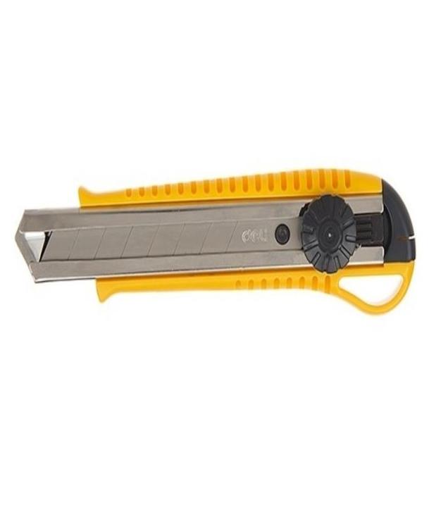 Utility Knife Cutter | Daraz.pk