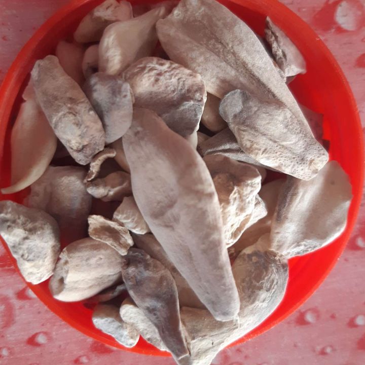 Suranjan shirin powder | Daraz.pk