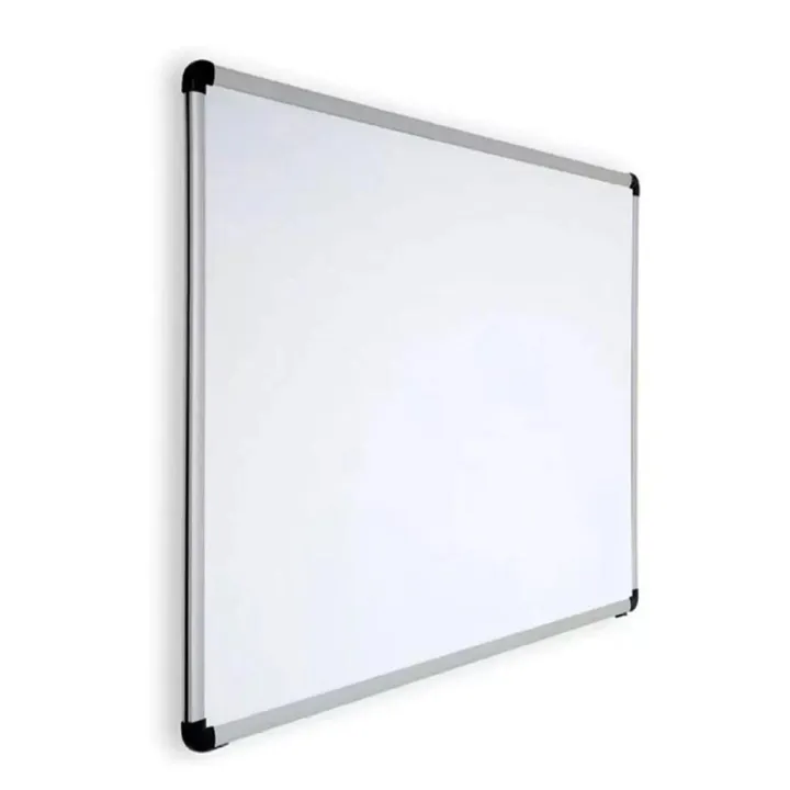Taj Trader WHITE BOARD (24X 36) | Daraz.pk