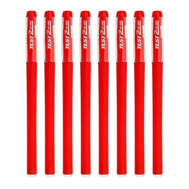 0.5mm Business Signing Pen Gel Pens Frosted Carbon Rollerball Pen 0.5mm ...