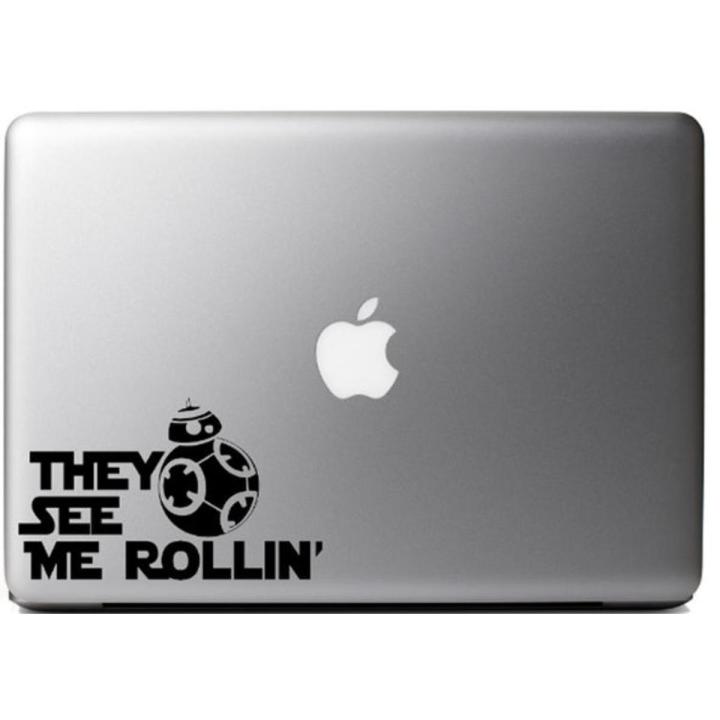 LAPTOP STICKERS , laptop skins ,decal | Daraz.pk