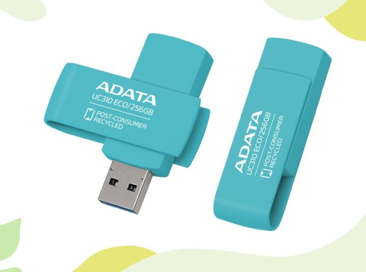 USB FLASH DRIVE 3.2 USB UC310 | Daraz.pk