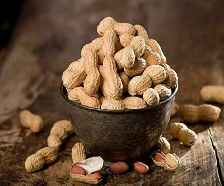 Mong phali | Daraz.pk: Buy Online at Best Prices in Pakistan | Daraz.pk