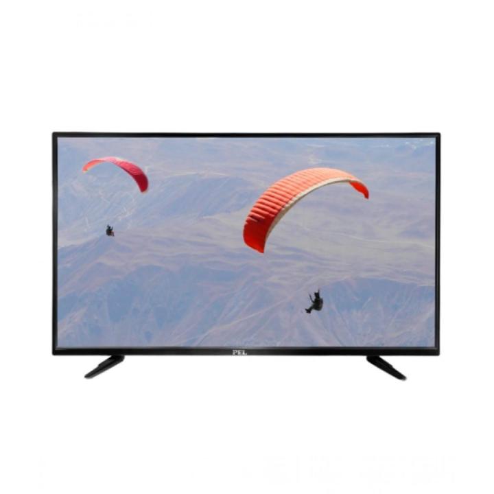 PEL 40" LED TV | Daraz.pk: Buy Online at Best Prices in Pakistan | Daraz.pk