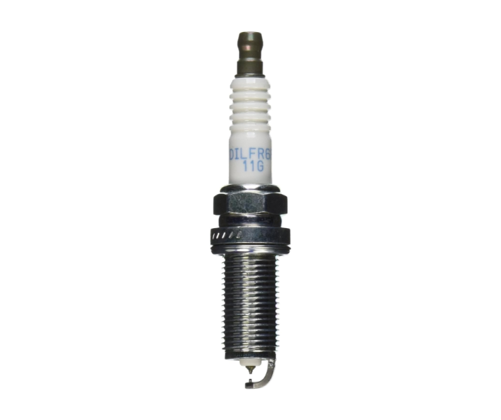 NGK Laser Iridium Spark Plug DILFR6F11G | Daraz.pk