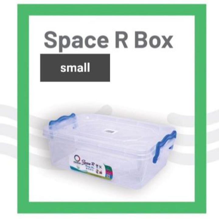 Container Box / Multipurpose Box / Container Series / Storage Box ...