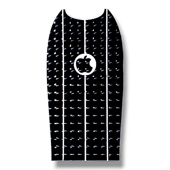 Tanki Stickers for CD 70 Motorcycle/Sticker for Cd70 motorcycle/Sticker ...