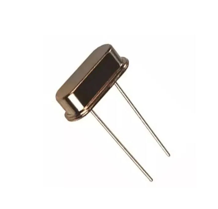 5pcs 16Mhz aCrystal oscillator resonator Arduino Atmega328 | Daraz.pk