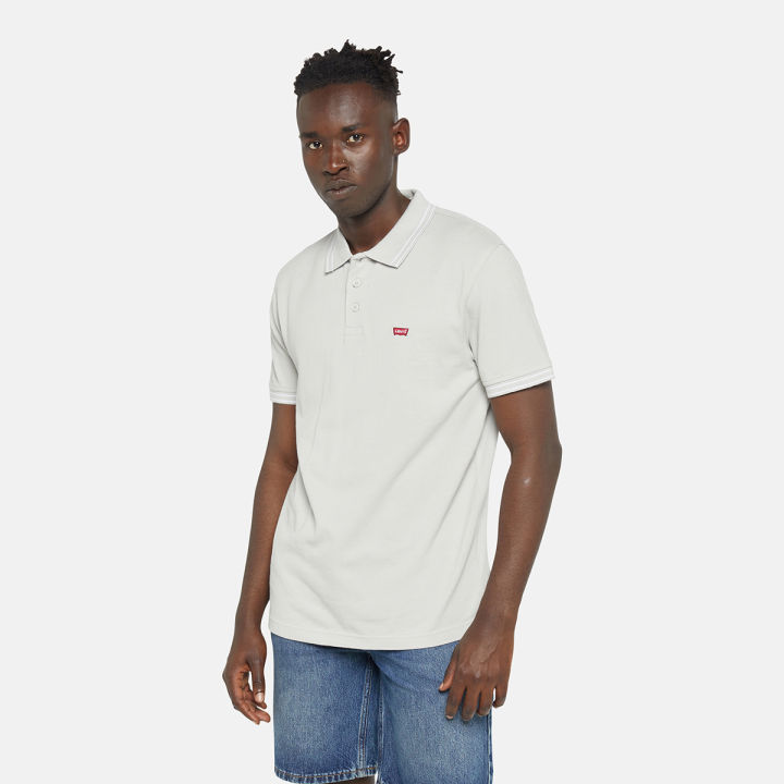 Levi's® Men's Housemark Polo Shirt | Daraz.pk