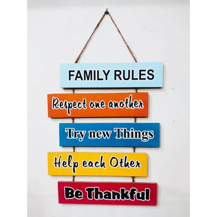 ubaid traders coatations inspire your lifestyle wooden wall hanging ...