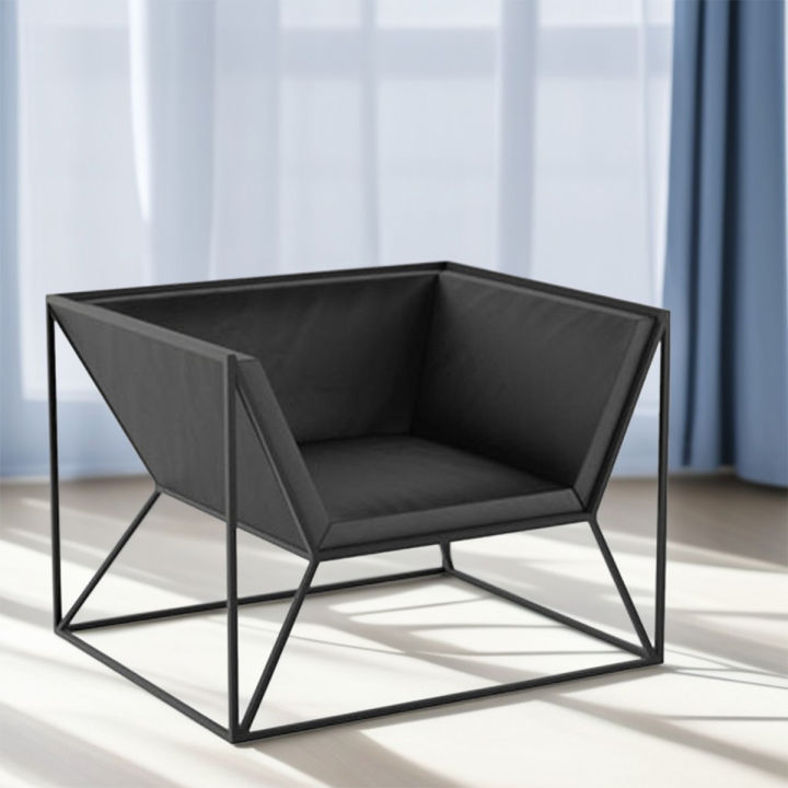 Musky Wood Upholstered Sofa: Classic Comfort and Elegance for Your Home ...