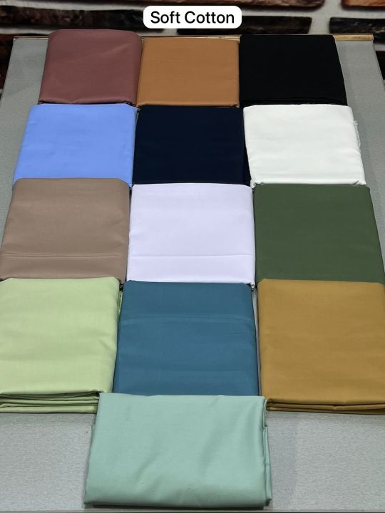 Gents Collection 2024 | Daraz.pk