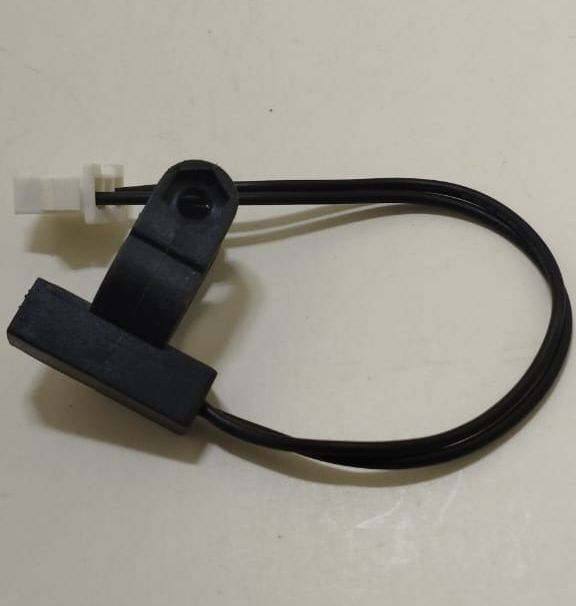 Inline Sensor 💧 Instant Geyser Inline Sensor | Daraz.pk