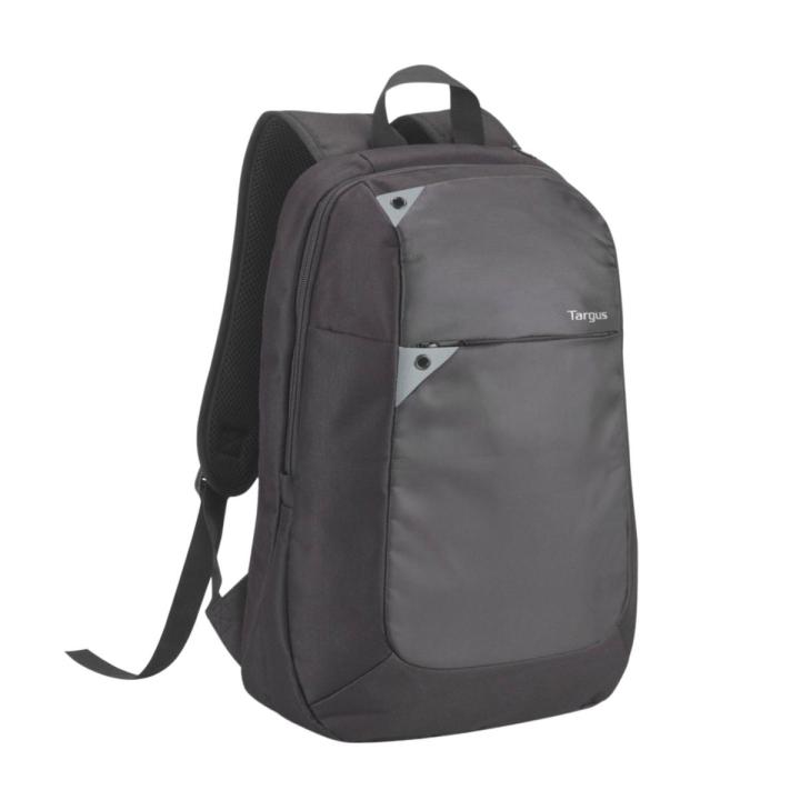 [Kashif Luggage] Targus Intellect Laptop Computer 16-Inch Backpack ...