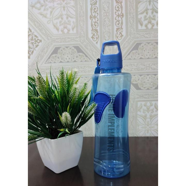 Safari Grip Water Bottle 550ml | Daraz.pk