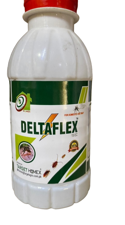 Delta Flex Out door dengue mosquito Insect Killer And Fly Pest Killer ...