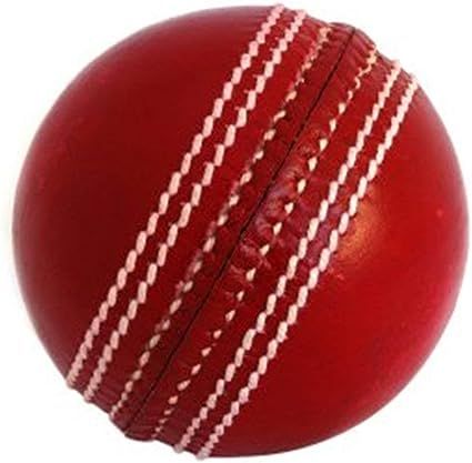 Hard Quality Cricket Hard Ball For Kids Fun and Sports - V50900 | Daraz.pk