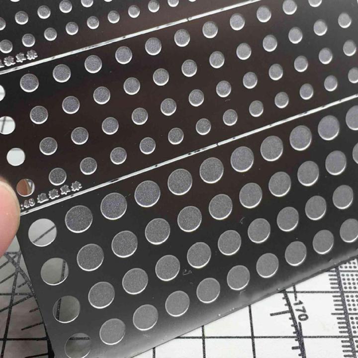 1/72 1/48 1/35 Scale Static Grass Tool for Flock Scene Sand Table ...