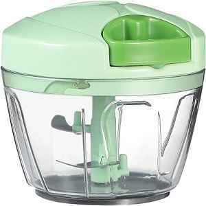 Mini Handy Pull Chopper | Manual Hand Chopper | Speedy Chopper Hand ...