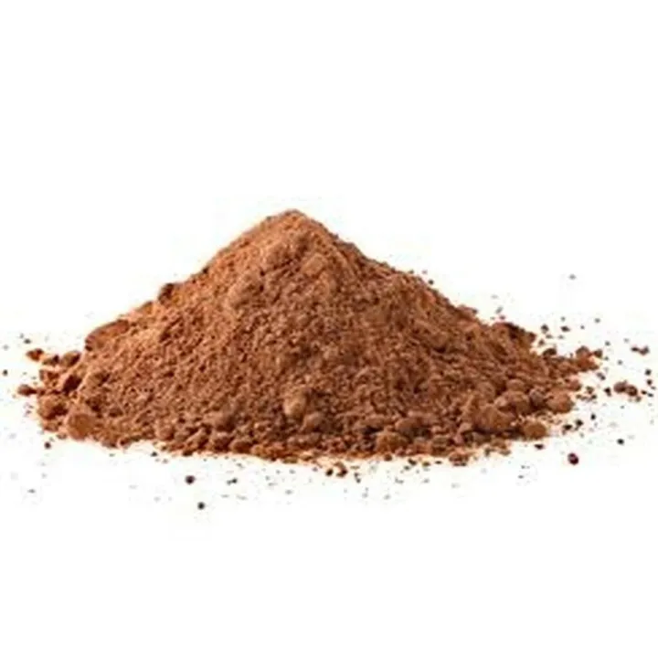 Organic Reishi Mushroom Extract Powder 200gm (Ganoderma lucidum) | Daraz.pk