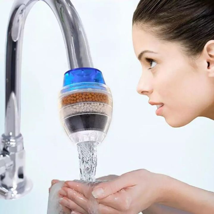 Water Filter | Daraz.pk: Buy Online at Best Prices in Pakistan | Daraz.pk