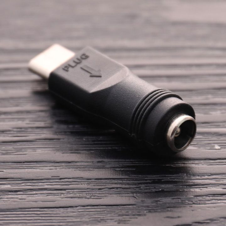 For Android Smartphone USB Type C Male Adapter Connector Connector 5 ...