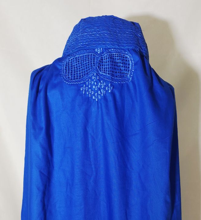 Afghani abayaPREMIUM AFGHAN LADIES TOPI BURQA JILBAB ABAYA ISLAMIC ...