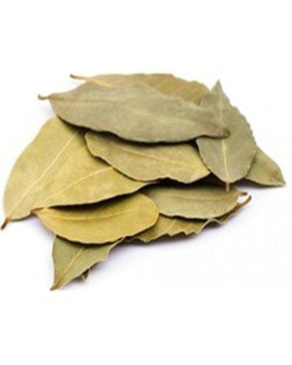 Bay Leaf (Tez Patta)100 Grams | Daraz.pk