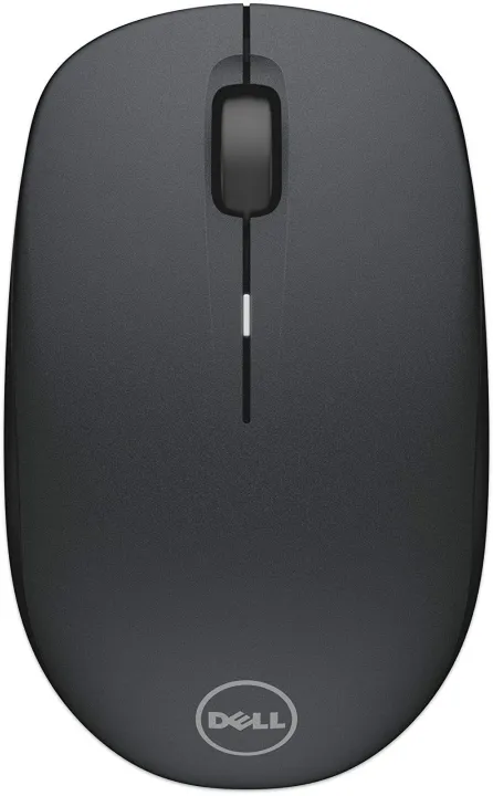 fx09 mouse | Daraz.pk: Buy Online at Best Prices in Pakistan | Daraz.pk
