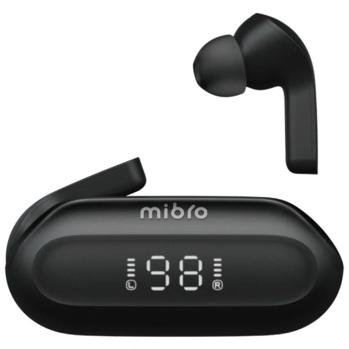 Mibro Earbuds 3 True Wireless Earbuds / Original Earbuds 3 | Daraz.pk