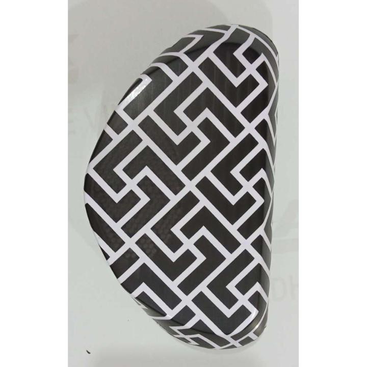 Honda CD 70 Backlight Cover | Daraz.pk