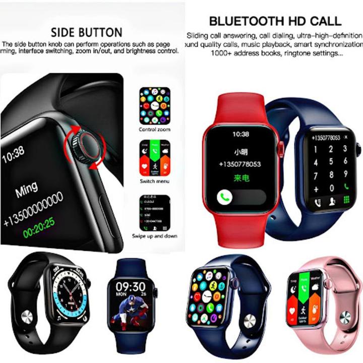 m16-smart-watch-m16-plus-smart-watch-m16-bluetooth-m16-plus-m16-pro-m16 ...