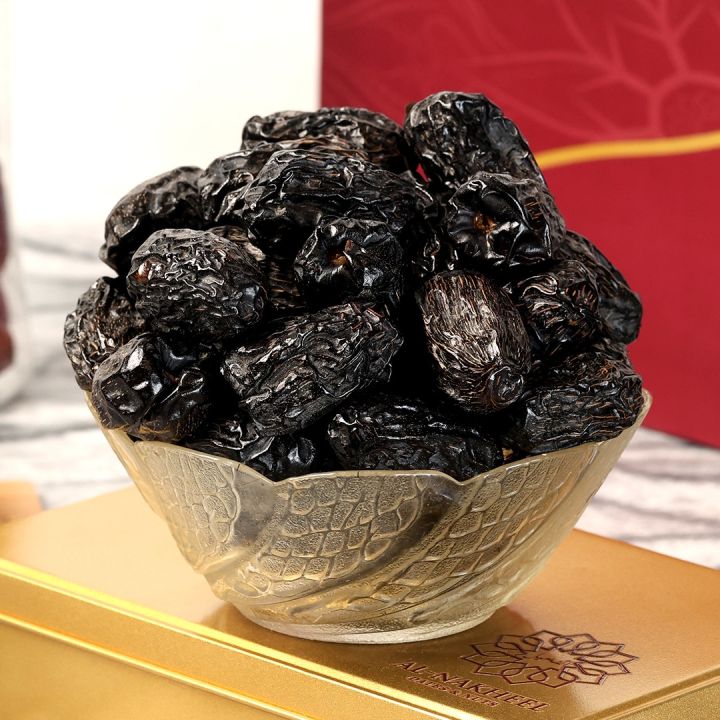 Ajwa Dates Khajoor 1kg (1030g) pack Saudi Arabia Fresh 2025 Imported ...