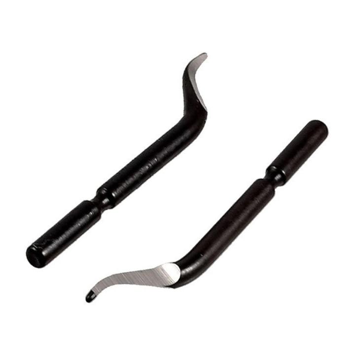 Replacement Deburred Tool BK3010 S150 Deburring Blades 10 Pcs | Daraz.pk